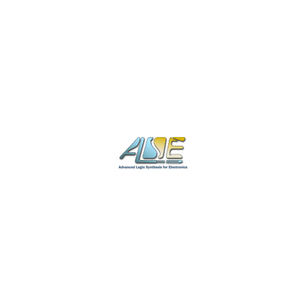 A.L.S.E the FPGA Experts (Sites Web) - Formations ALSE (France)